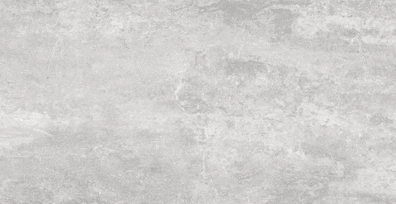 Купить гибкую керамику - Гибкая керамика POLISH CONCRETE | PHOMI-Moscow